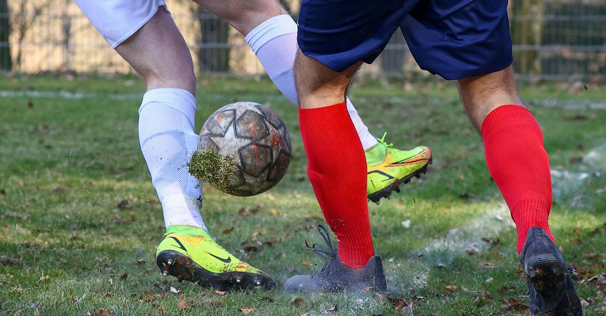 Der FCA Darmstadt kann auch anders erfolgreich sein